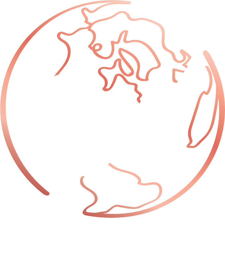 WISDOM - INTERNATIONAL BUFFET